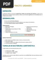 Manejo Sindromico Its 20-07-2023 | PDF | Infección transmitida sexualmente | Herpes Simple