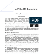 Study Guide For Just Mercy by Bryan Stevenson | PDF | Crimes | Crime ...