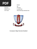 Kaufman Brief Intelligence Test, Second Edition (KBIT-2) : Publisher ...