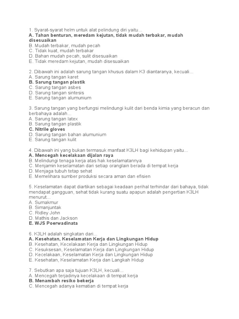 Cs Pdto | PDF | Teknologi & Rekayasa