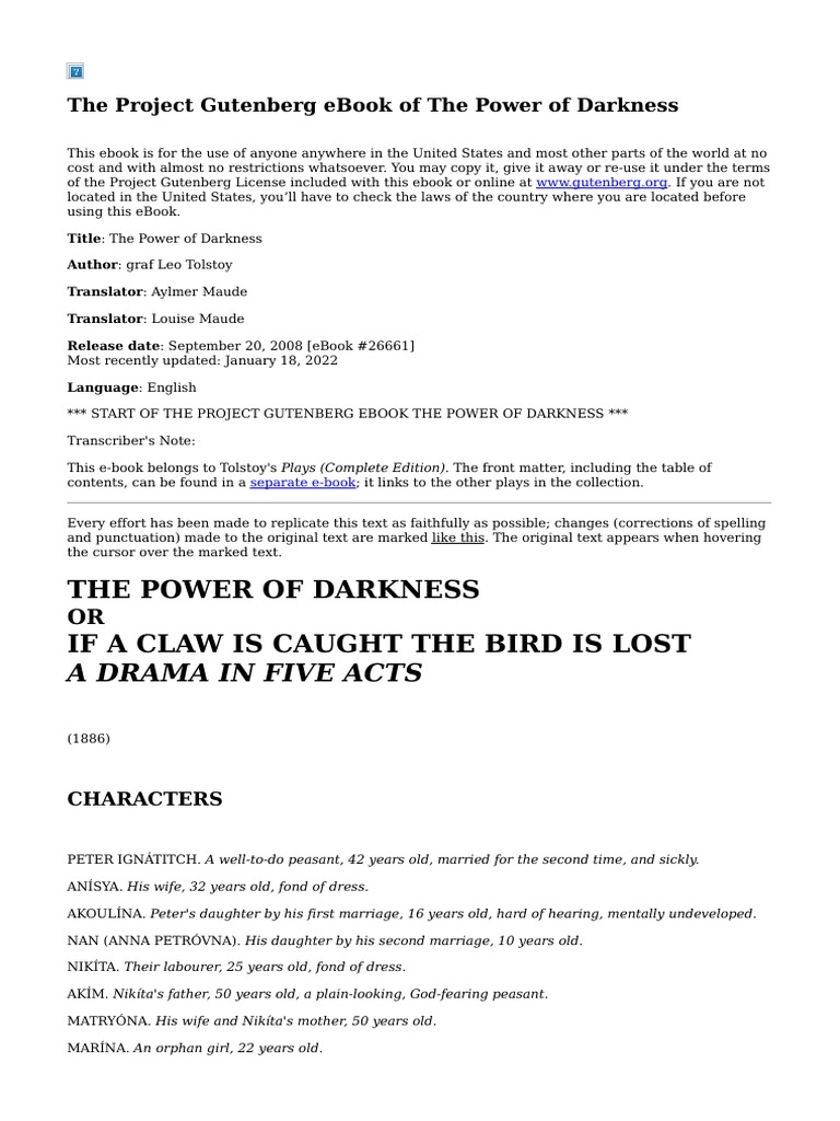 Dearest Father | PDF