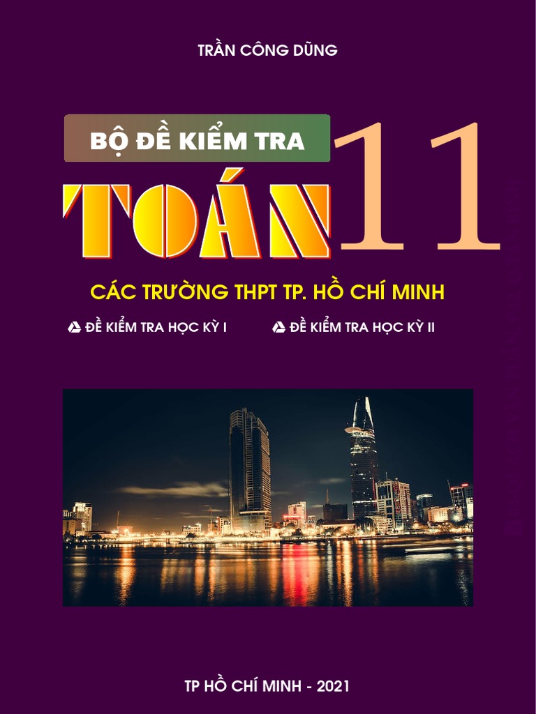 11 HK1 | PDF
