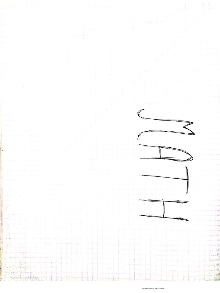 Astuces Concours Médecine1 | PDF