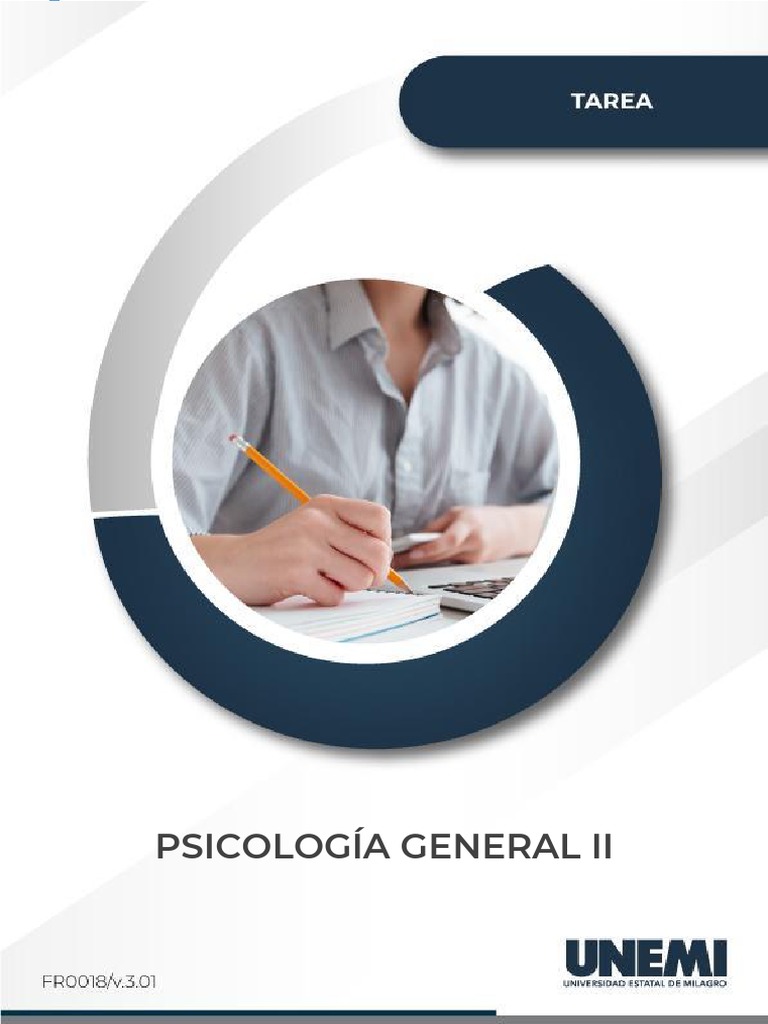 Mapa Mental Escala de Inteligencia de Stanford - Binet | PDF