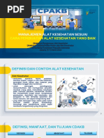 Pedoman CPAKB 2020 PDF | PDF | Komputer | Teknologi & Rekayasa