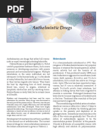 Zentel: Albendazole Uses & Dosage | PDF | Dose (Biochemistry) | Chemistry