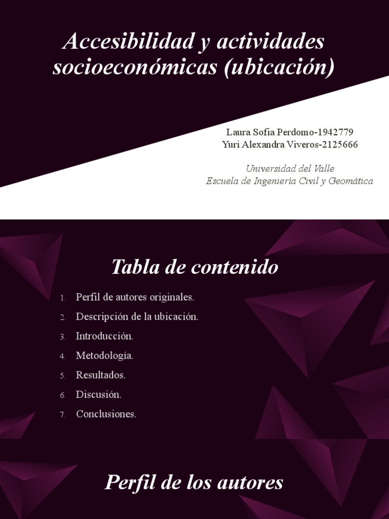 Articulo No.2-1 | PDF