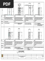 Ramp Construction Plan Details | PDF | Buildings And Structures ...