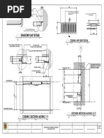 For Construction Drawing - FCD: General Structural Notes ...