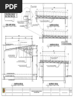 Timber Price List Overview | PDF