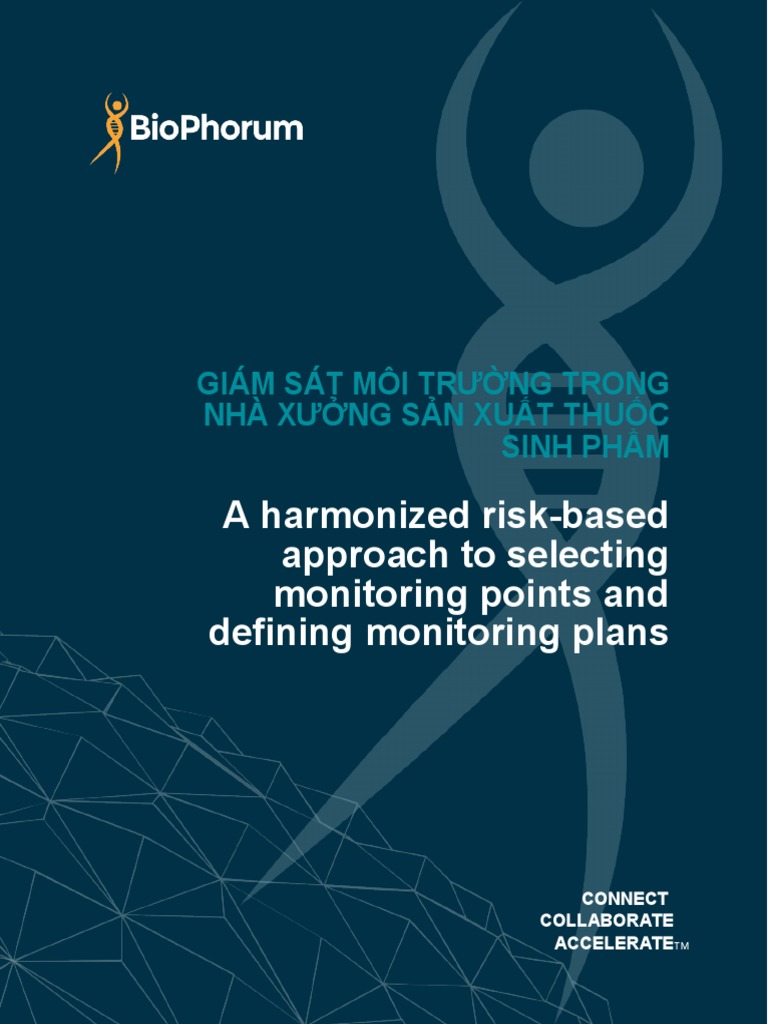 EMinDP a Harmonized Risk-based Approach to Selecting Monitoring Points ...