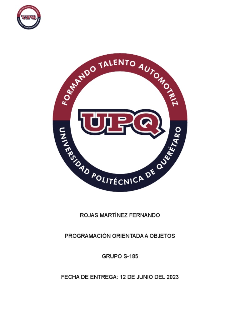 Act 1 Segundo Parcial | PDF | Python (lenguaje de programación) | Lenguaje de programación