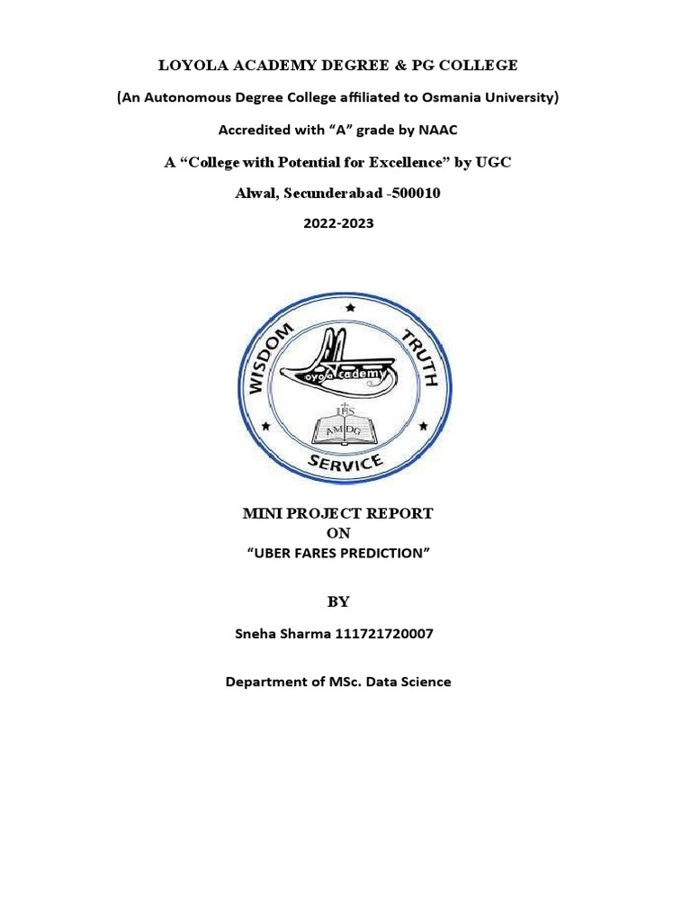 Document Reference Pdf Regression Analysis Dependent And