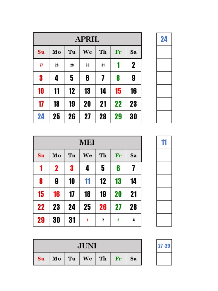 Proker 2022-2023 | PDF