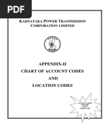 Sakala User Manual - Eng PDF | PDF | Login | User (Computing)