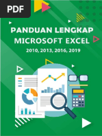 Contoh Sertifikat Magang Mahasiswa | PDF