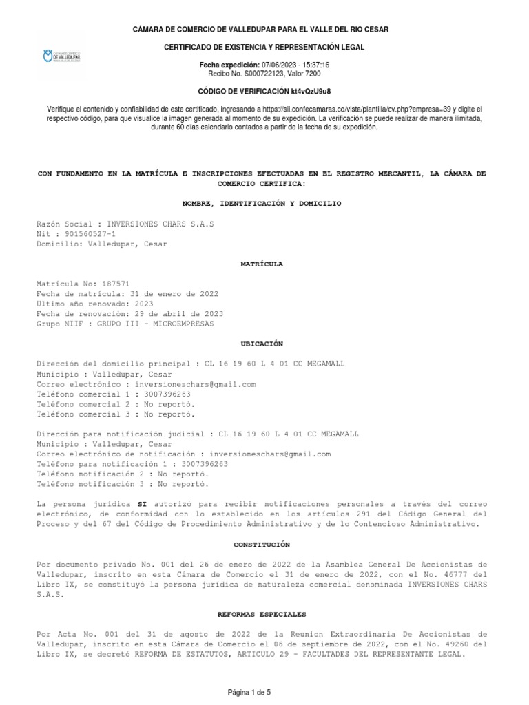 KT 4 V QZ U9 U 8 | PDF | Justicia | Crimen y violencia