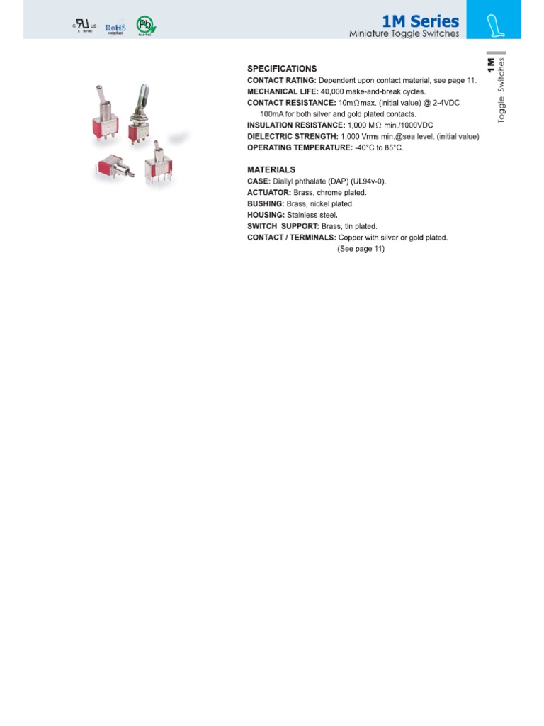 1M Series_2022-2023-prtb | PDF