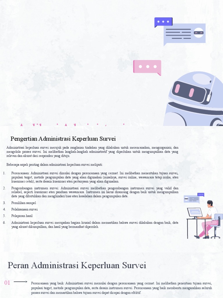 Literasi Data Dan Teknologi Kel.9 | PDF