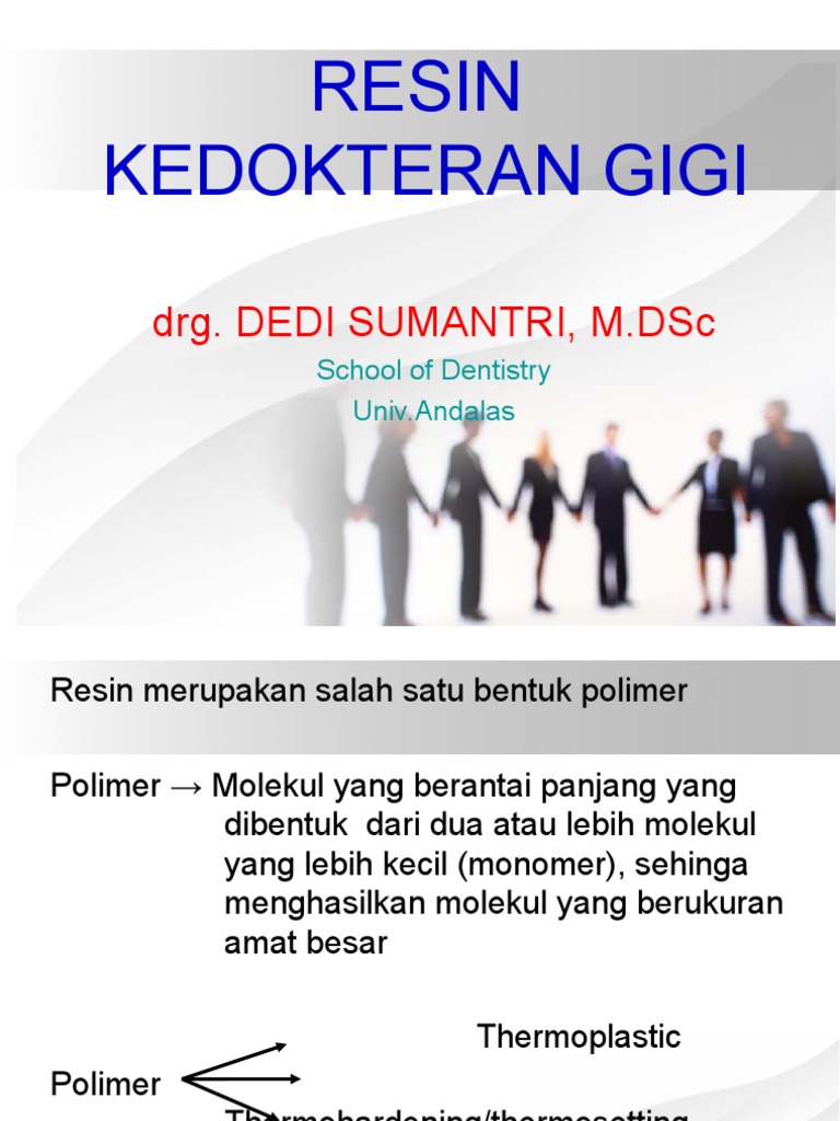 KP 3 1 Resin Akrilik Sifat, Klasifikasi, Komposisi, Kegunaan ...