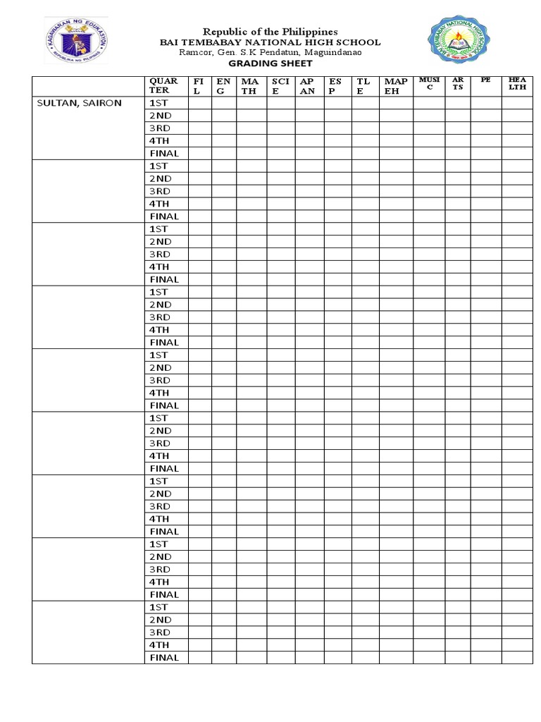 grading-pdf