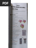 Biohack 4th Edition | PDF