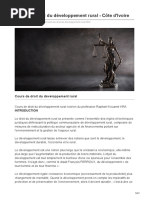 La Méthode Kinney | PDF | Risque | Évaluation des risques