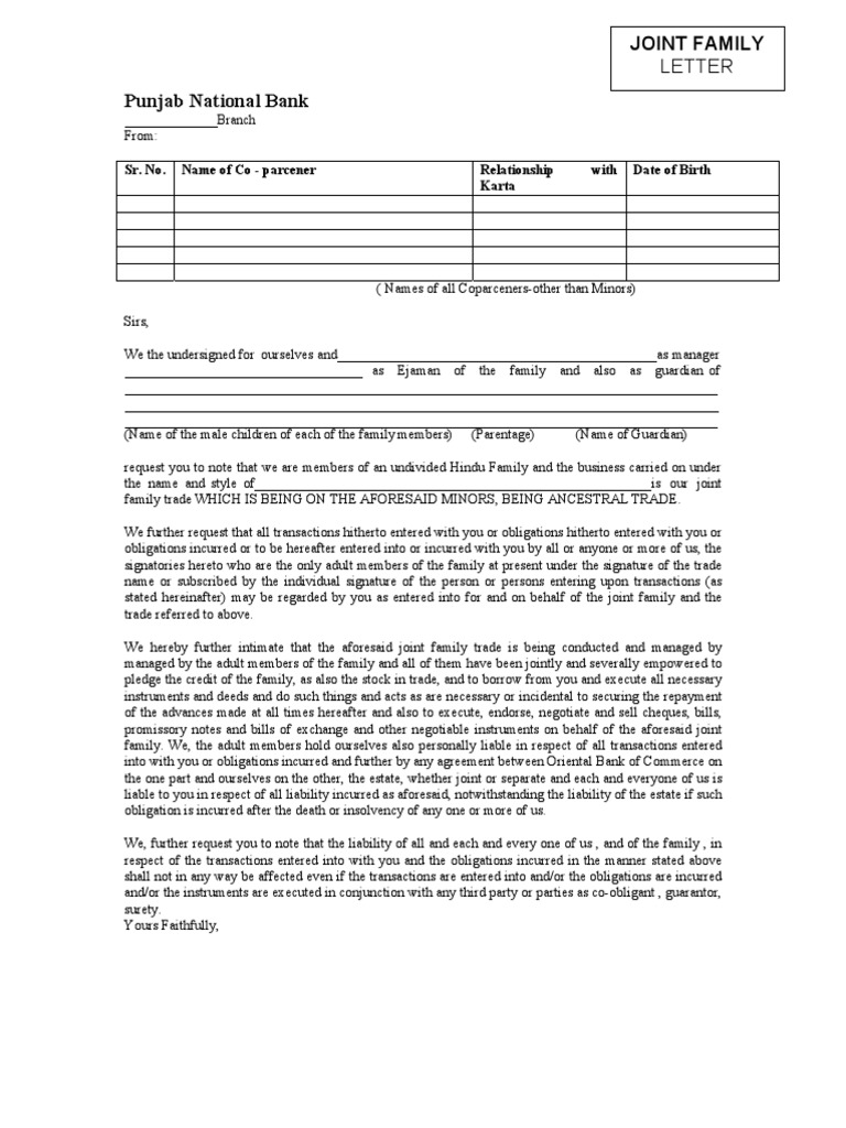 Cos 38 Huf | PDF | Surety | Justice