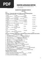 Lord Rama Family Tree | PDF