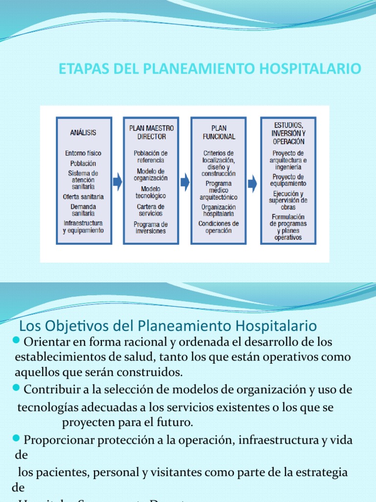 INFRAESTRUCTURA DENTRO DE PIP (Arq. Rosa Zegarra) | PDF | Hospital ...