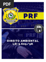 Bula do Herbicida Elevore 2024 | PDF | Ferimento | Nuvem