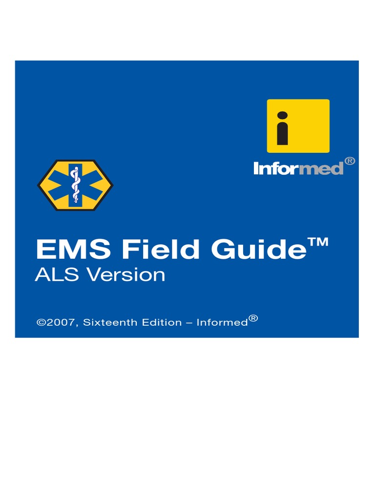 Ems Als | PDF