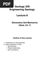 Chapter 4 - Determination of Particle Size of Soils - Astm D422-63 ...