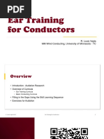 SCR Dispatching Guide | PDF