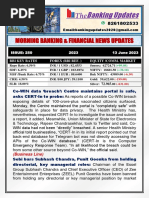 Aadhaar Seeding Form PDF | PDF | Government | Business