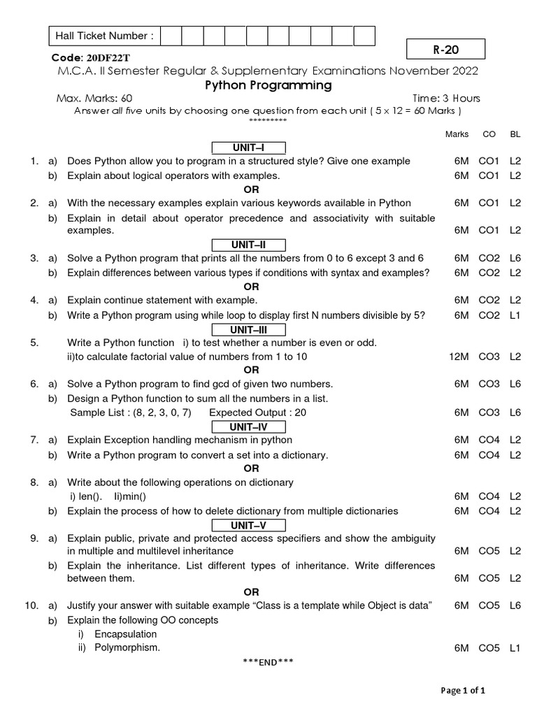 PP PPP PPPP Merged | PDF