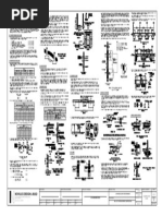 Lavatory Area Design Details | PDF | Sink | Building Materials