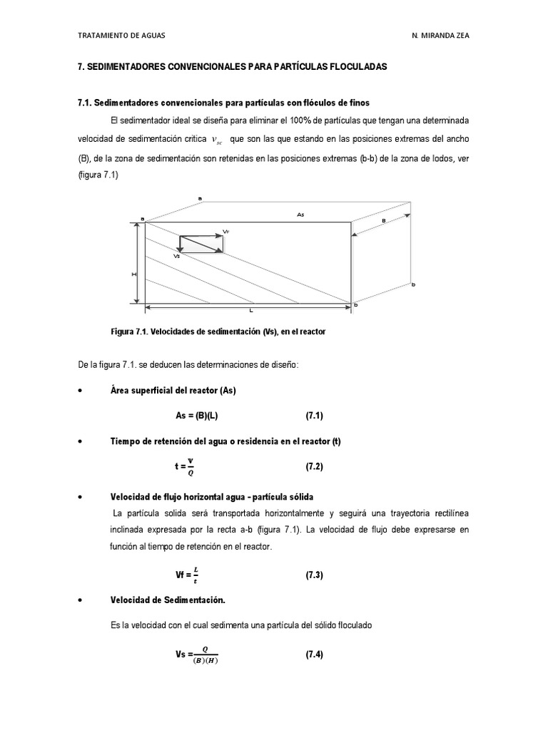 OJO - Sedimeta Conven 1° y 2° Corregi | PDF