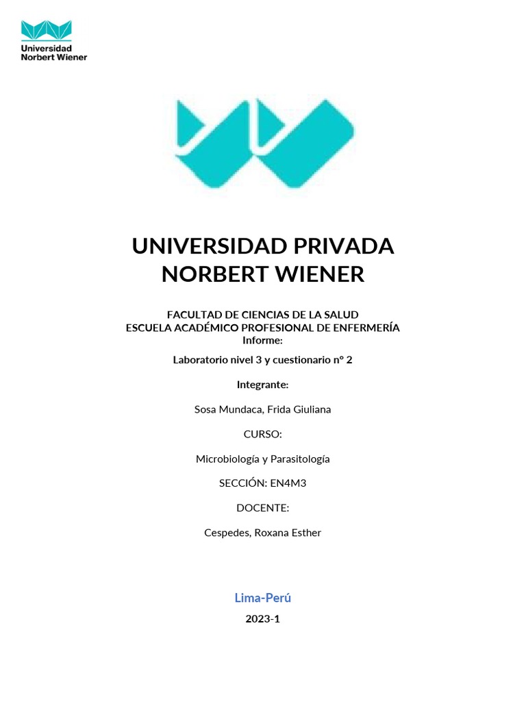 Guía de Prácticas 2 Formato Correcto | PDF | Anticuerpo | Tipo de sangre