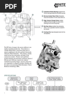 Using Avrae Dashboard To Make Custom Attacks UPDATED | PDF | Icon ...