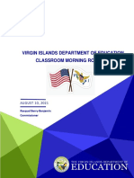 AR 600-25 Customs and Courtesy | PDF | Officer (Armed Forces) | Cadet