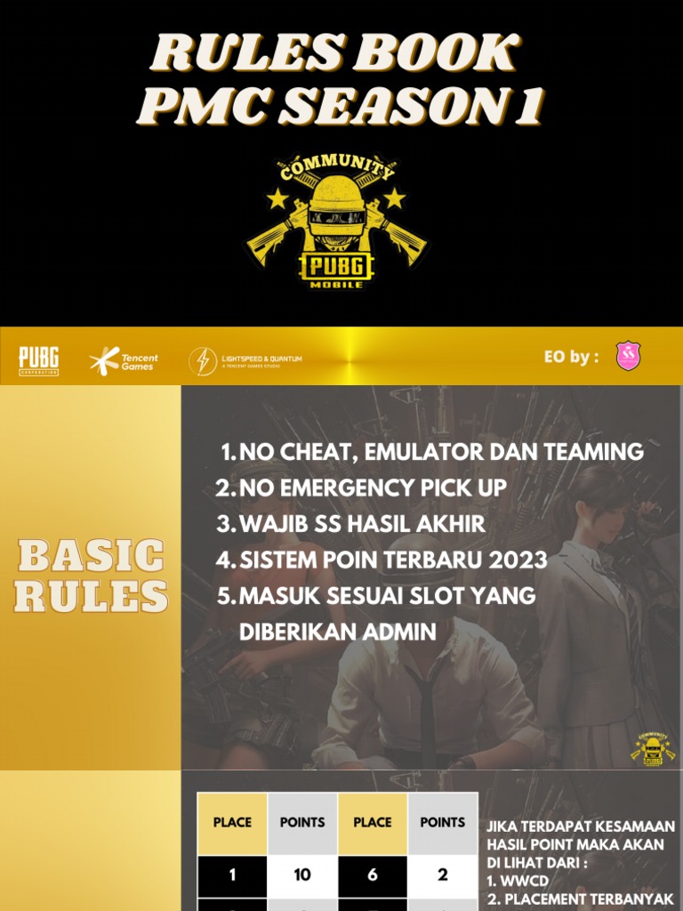 rules-book-pmc-pdf