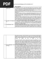 NOTICE Us 94 BNSS Jio | PDF | National Security | Government