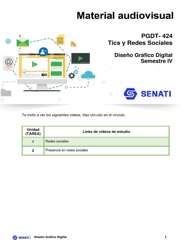 PGDT-424 Video | PDF