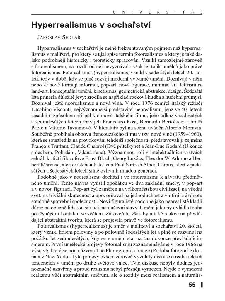 342-Text Článku-336-1-10-20140410 | PDF