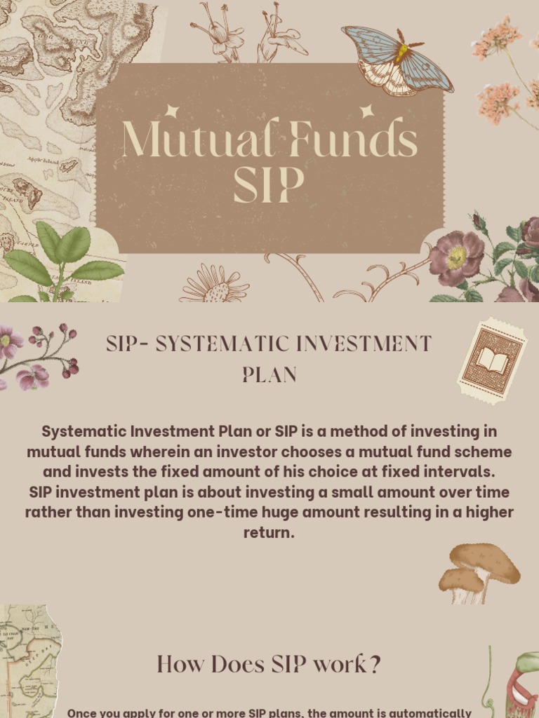 Sip Pinboard | PDF