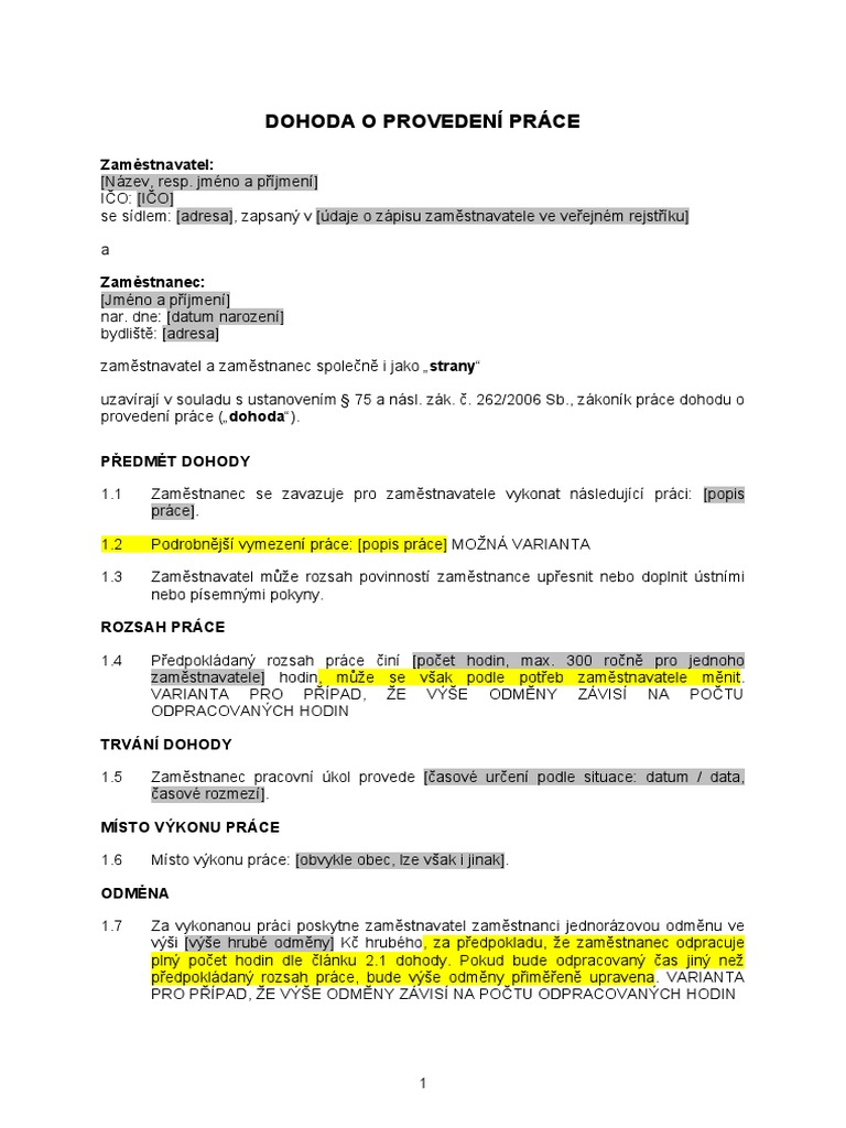 A210222_SOV_000_DPP-vzor | PDF