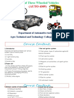 NECO Auto Mechanical Work Past Question Paper and Answer PDF Download ...