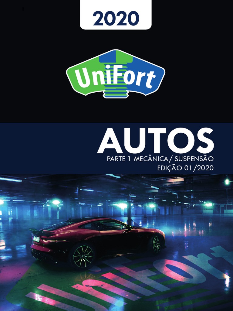 Autos 2020 | PDF | Autos de Alemania | Sedanes