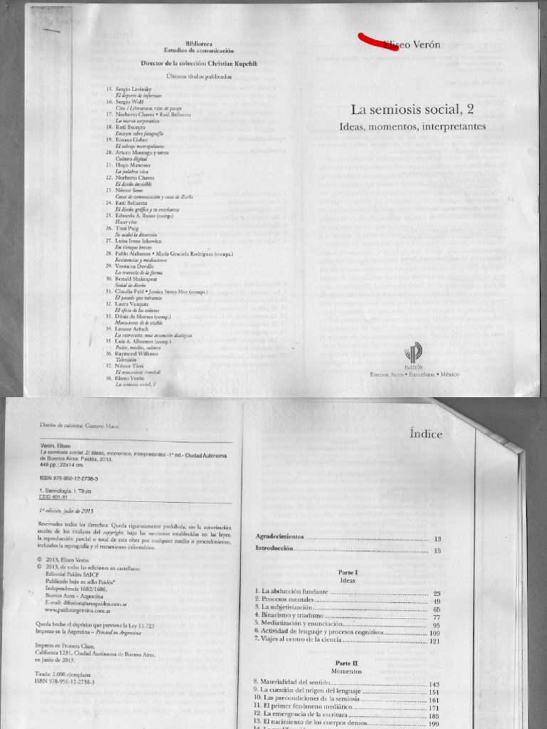 04-Veron-SEC (1) | PDF